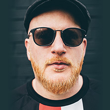 Flo Mega Tour 2025 Termine und Tickets